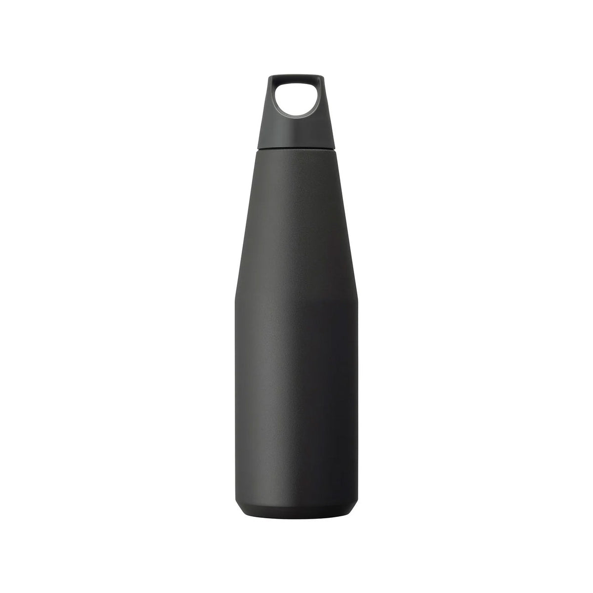 Kinto Trail Tumbler 1L termos juomapullo – Yrityslahjat.com