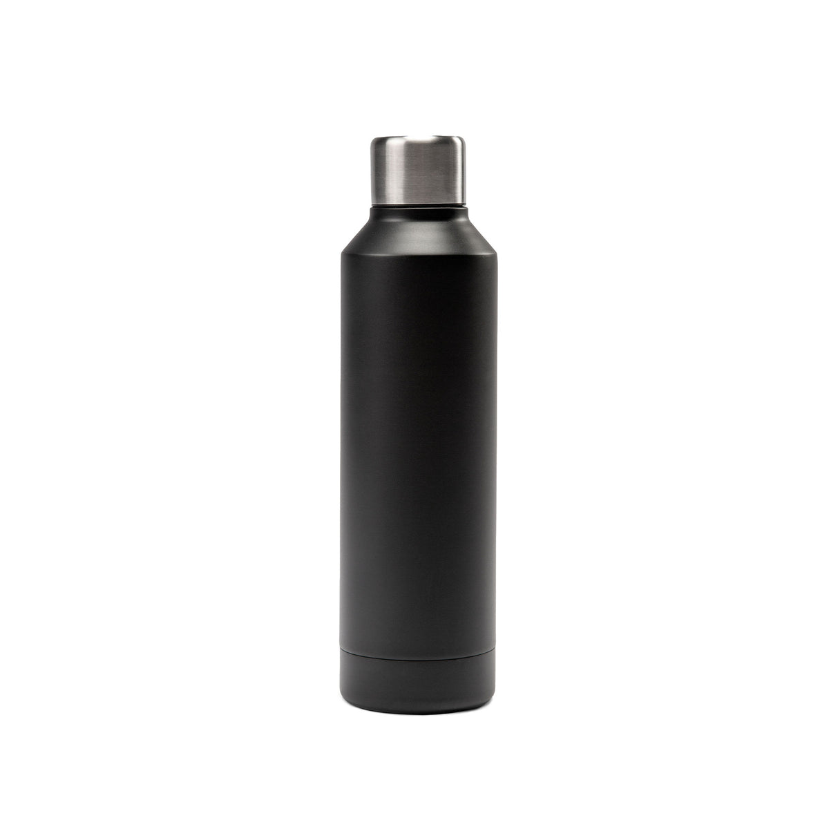 Orrefors Hunting Termospullo 0,5L – Yrityslahjat.com